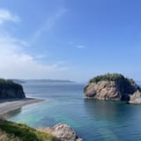 Chance Cove Coastal Trail, Newfoundland and Labrador, Canada - 896 ...