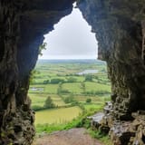 The Caves of Keash, County Sligo, Ireland - 124 Reviews, Map | AllTrails