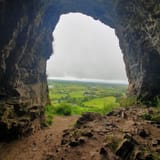 The Caves of Keash, County Sligo, Ireland - 124 Reviews, Map | AllTrails