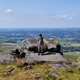 Blackstone Edge Circular, Greater Manchester, England - 178 Reviews, Map | AllTrails