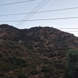 Wisdom Tree, Cahuenga Peak and Mount Lee Summit Loop, California ...