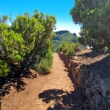 PR1 Pico do Areeiro - Pico Ruivo, Madeira, Portugal - 4,791 Reviews ...