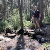 Lava Lake Trail, Montana - 3,512 Reviews, Map | AllTrails