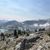Wallowa River Loop Trail, Oregon - 193 Reviews, Map | AllTrails