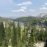 Wallowa River Loop Trail, Oregon - 193 Reviews, Map | AllTrails