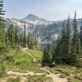 Wallowa River Loop Trail, Oregon - 193 Reviews, Map | AllTrails
