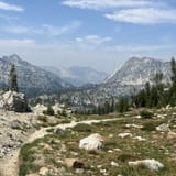 Wallowa River Loop Trail, Oregon - 193 Reviews, Map | AllTrails