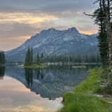 Wallowa River Loop Trail, Oregon - 193 Reviews, Map | AllTrails