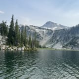 Wallowa River Loop Trail, Oregon - 193 Reviews, Map | AllTrails