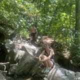 Carderock Park Loop, Maryland - 1,354 Reviews, Map | AllTrails