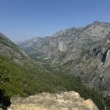 Blodgett Canyon Overlook Trail, Montana - 1,110 Reviews, Map | AllTrails