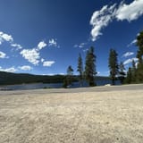 skinner hut, Colorado - 152 Reviews, Map | AllTrails