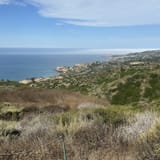 Forrestal Preserve Loop, California - 1,206 Reviews, Map | AllTrails