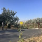 Jordan River Parkway Trail, Utah - 826 Reviews, Map | AllTrails