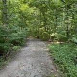 Monocacy Hill Trail, Pennsylvania - 2,009 Reviews, Map | AllTrails