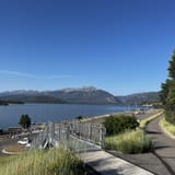 Dillon Reservoir Loop, Colorado - 1,264 Reviews, Map | AllTrails