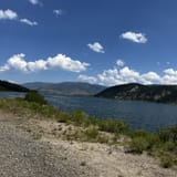 Dillon Reservoir Loop, Colorado - 1,264 Reviews, Map | AllTrails