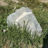 Beehive Basin Trail No. 40, Montana - 2,971 Reviews, Map | AllTrails