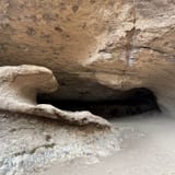 Wave Cave Trail [CLOSED], Arizona - 8,532 Reviews, Map | AllTrails