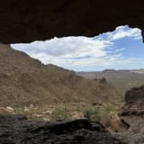 Wave Cave Trail, Arizona - 8,519 Reviews, Map | AllTrails