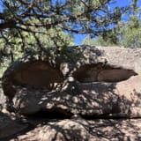 Fatmans Loop Trail, Arizona - 5,726 Reviews, Map | AllTrails
