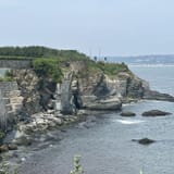Cliff Walk, Rhode Island - 3,457 Reviews, Map | AllTrails