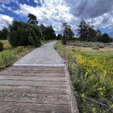 Alpine Pedal Path Trail, California - 908 Reviews, Map | AllTrails