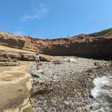 Point Loma Tidepools and Coastal Trail, California - 722 Reviews, Map ...