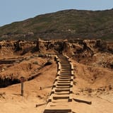 Point Loma Tidepools and Coastal Trail, California - 722 Reviews, Map ...