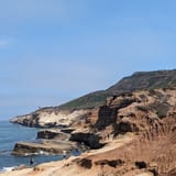 Point Loma Tidepools and Coastal Trail, California - 722 Reviews, Map ...