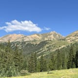 Mount Trelease, Colorado - 20 Reviews, Map | AllTrails