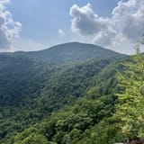 Nebraska Notch via Lake Mansfield Trail, Vermont - 693 Reviews, Map ...