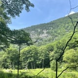Nebraska Notch via Lake Mansfield Trail, Vermont - 736 Reviews, Map ...