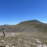 Burroughs Mountain Loop Trail, Washington - 2,388 Reviews, Map | AllTrails