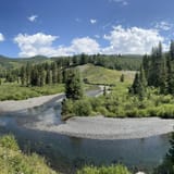 Lower Loop Trail, Colorado - 1,245 Reviews, Map | AllTrails