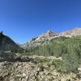 Four Pass Loop, Colorado - 1,780 Reviews, Map | AllTrails