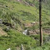 Four Pass Loop, Colorado - 1,780 Reviews, Map | AllTrails