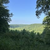 Echo River Spring and Sinkhole Loop, Kentucky - 825 Reviews, Map ...