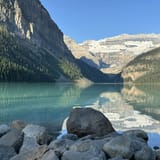 The Big Beehive, Alberta, Canada - 3,843 Reviews, Map | AllTrails