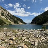 The Big Beehive, Alberta, Canada - 3,843 Reviews, Map | AllTrails