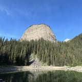 The Big Beehive, Alberta, Canada - 3,843 Reviews, Map | AllTrails
