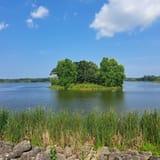Busse Woods Loop Trail, Illinois - 2,969 Reviews, Map | AllTrails