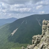 Zealand Bonds Traverse, New Hampshire - 742 Reviews, Map | AllTrails