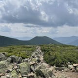Zealand Bonds Traverse, New Hampshire - 780 Reviews, Map | AllTrails