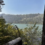 Suttle Lake Loop, Oregon - 857 Reviews, Map | AllTrails