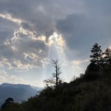 Twin Owls via Lumpy Ridge Loop, Colorado - 1,528 Reviews, Map | AllTrails