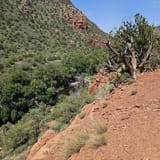 Bell Trail, Arizona - 3,485 Reviews, Map | AllTrails