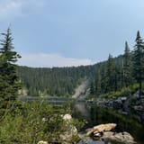 Ira Spring Memorial Trail, Washington - 2,376 Reviews, Map | AllTrails