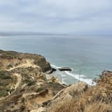 Yucca Point Trail, California - 1,020 Reviews, Map | AllTrails