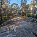 Mount Cooke Loop, Western Australia, Australia - 646 Reviews, Map ...